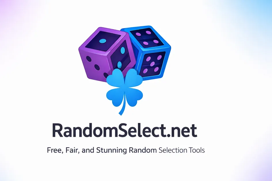 The Team-Building Secret: Using Randomization to Improve Morale ...